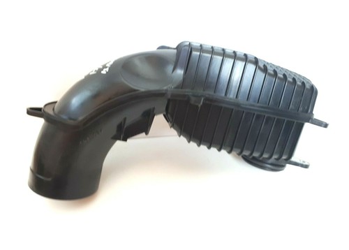 VOLVO V60 2.0PETROL T4 140kW 2018 RHD AIR INLET RESONATOR 31319692 OEM ...