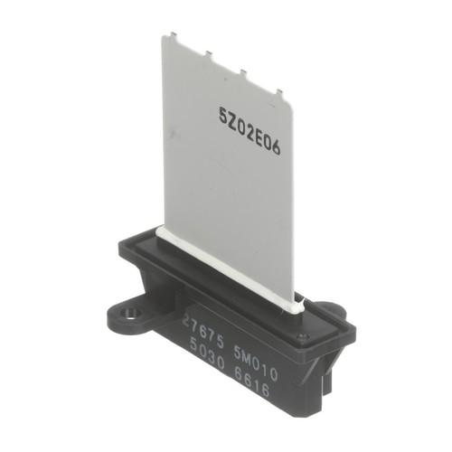 2002-2006 Nissan Altima Blower Motor Resistor OEM BRAND NEW 27150-8J000 ...