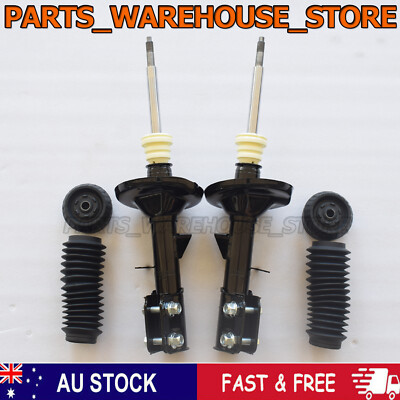 Front Strut Mount Shock Absorber Holden Commodore VR VS VT VX VY Sedan ...