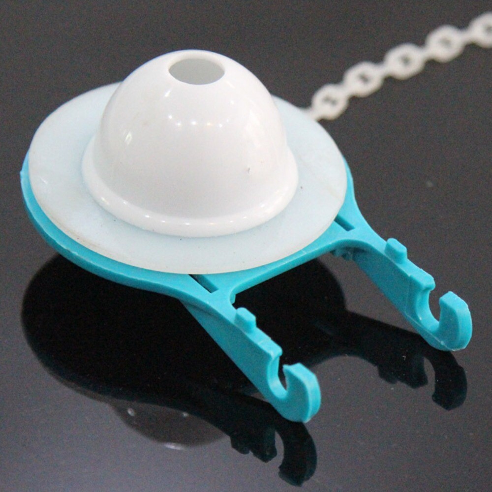 Plastic Drain Valve Stainless Steel Flapper Replacement Worker | eBay