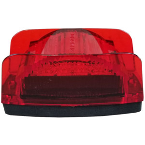 Midwest Bus Parts | eBay Stores