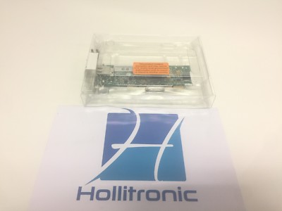 3Com 3CR990B-LP-97 10/100 Secure Network Interface Adapter Lan Card ...