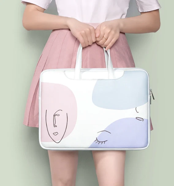 Stylish Laptop Cases Women