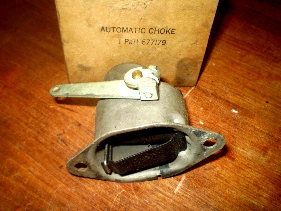 1935-36-37-38-39-40-41-42-46-47-48 PLYMOUTH MOPAR SISSON CHOKE DODGE ...