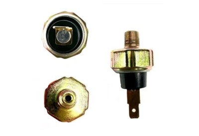 1258A003 Engine Oil Pressure Switch For Mitsubishi Lancer Galant Mirage ...