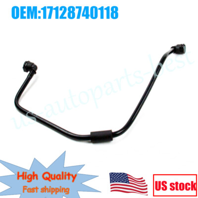 Engine Coolant Hosefor BMW F30 F35 320Li M F23 220i 225i 320i 420i ...