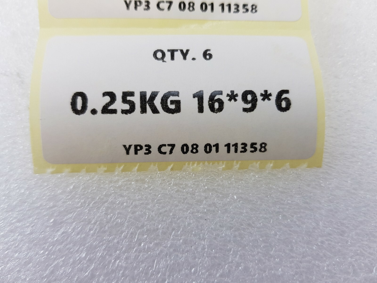 ADVANTECH ADAM-4150 15-CH DI/O MODULE ADAM-4150-AE | eBay