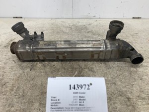 West Side Truck Parts | eBay Stores