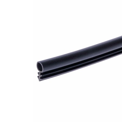 JCP Timber Window & Door Frame Bubble Gasket Double Glazing Rubber ...