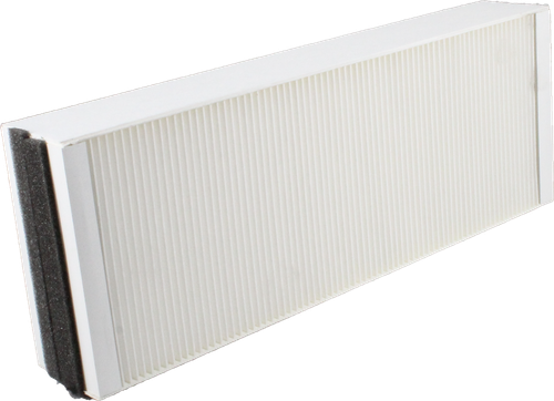 Cabin Air Filter 14689735 fits Volvo EC700B EC700BHR EC700BLC EC700C ...