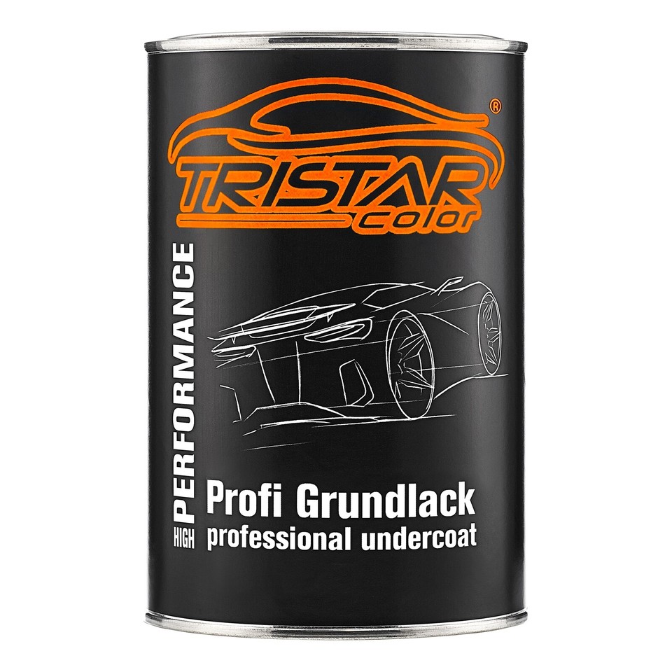 Autolack Set Dose für Irisbus Iveco 52188 Green Opaque 2,0L | eBay.de