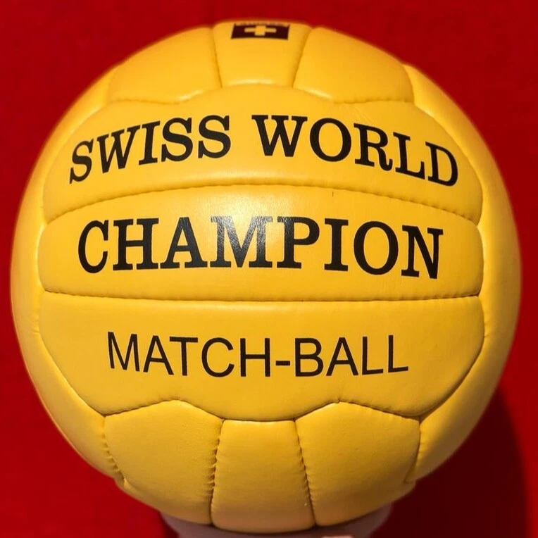 Fifa World Cup 1954 Winner