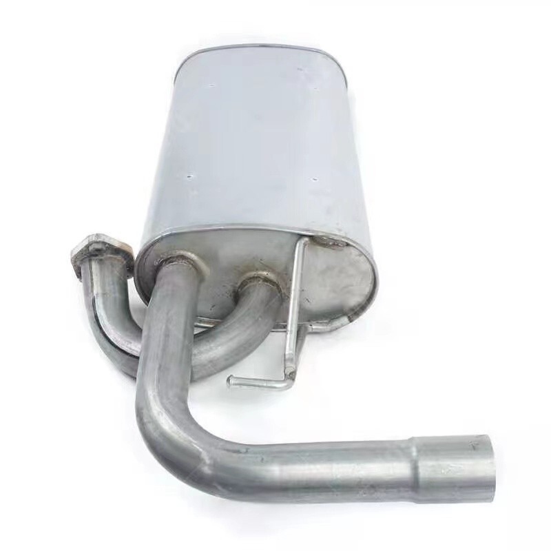 Fits:2011 2012 2013 2014 2015 Mitsubishi RVR & Outlander Sport 2.0L ...