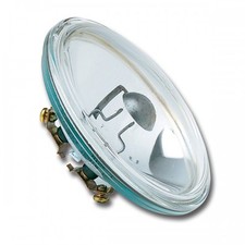 Par 36 GE Branded 4515 6v 30w Pin Spot Lamp Par36 Can Bulb online ...