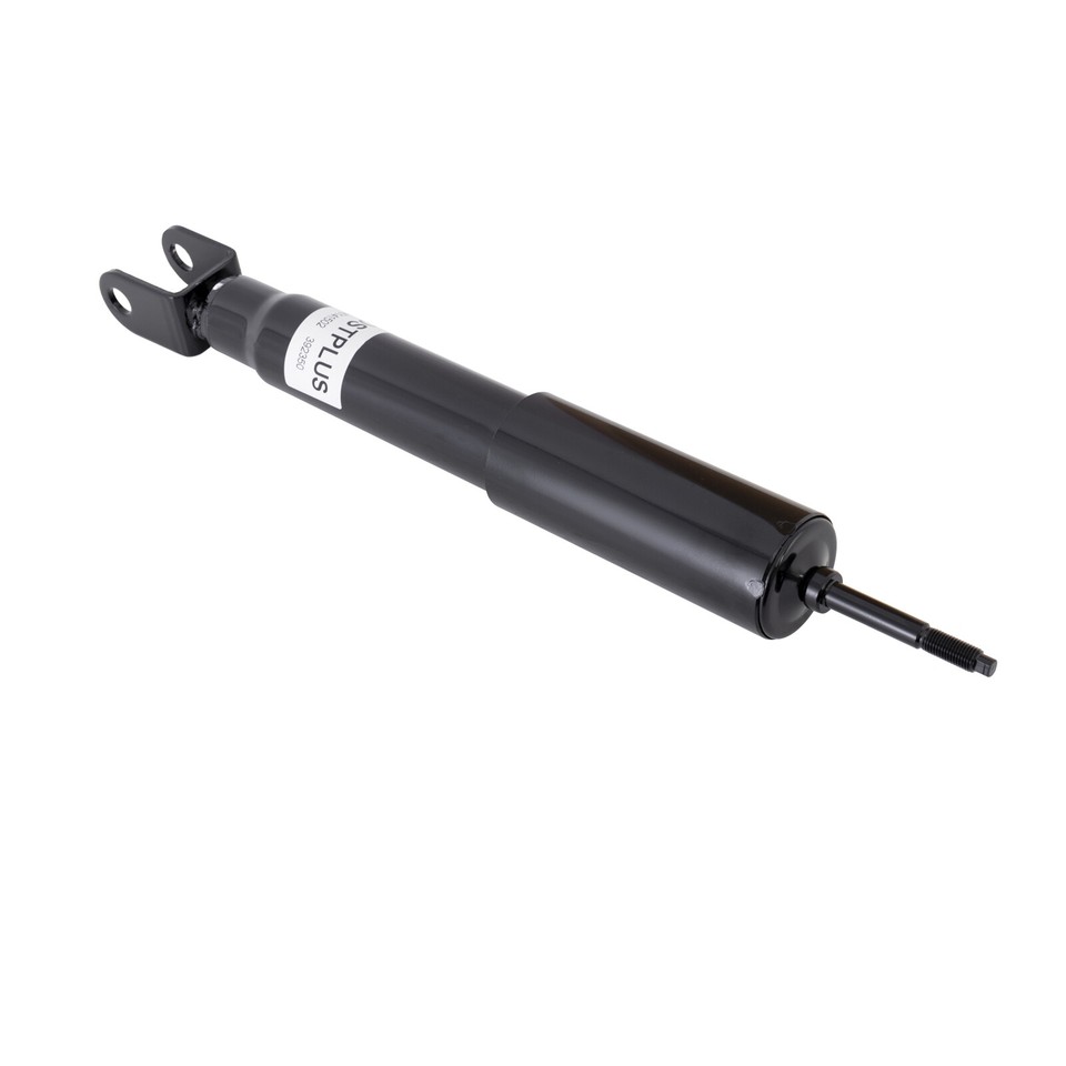 Set(4) Front & Rear Shock Absorbers For 1999-2006 Chevy SILVERADO 1500 ...