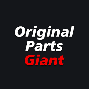 Original Parts Giant | eBay Stores