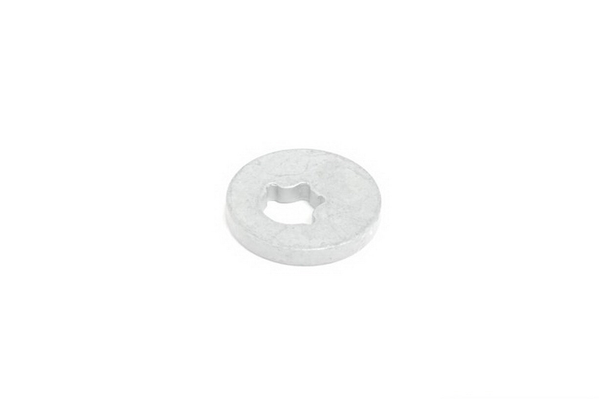 BMW Rear Wheel Alignment Adjuster Flat Washer 6786186 33306786186 | eBay