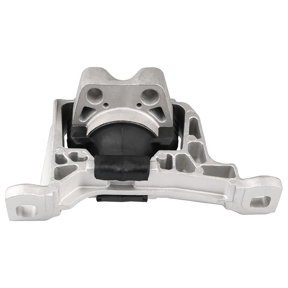 Front Engine Motor Mount for Ford Focus 2.0L (Auto) 2012-2018 AV6Z6038A ...