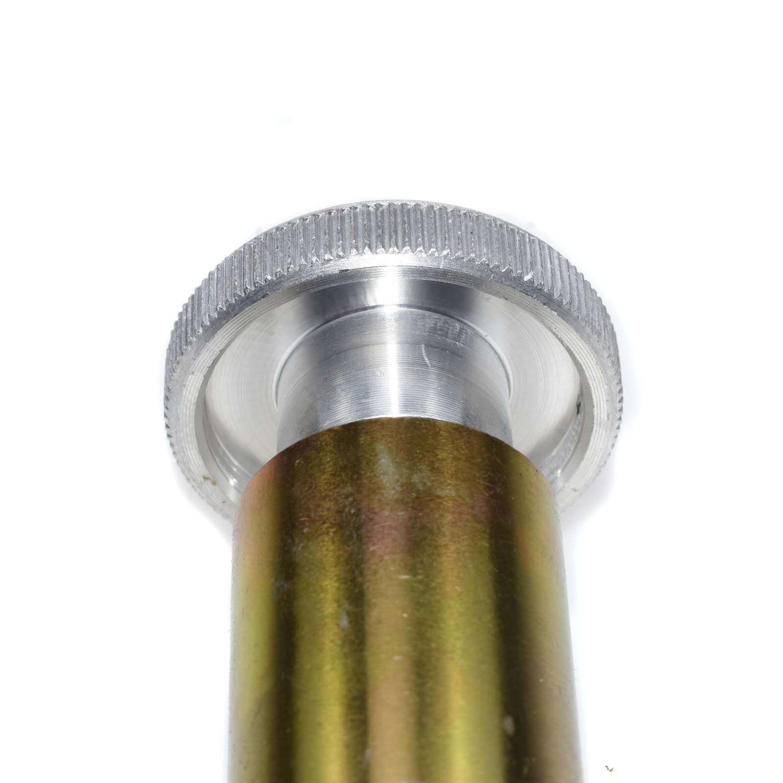 NEW Primer Pump Diesel Hand Primer 2447222000 2447222099 for Volvo | eBay