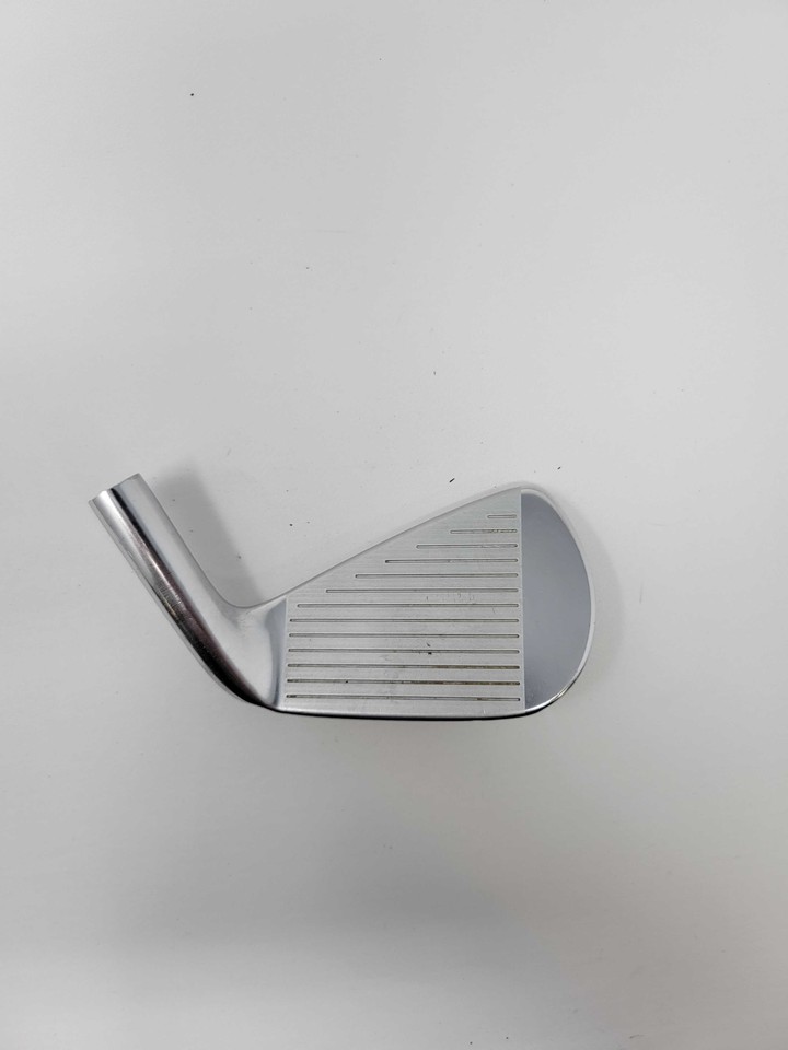 LH Srixon ZX7 Forged #6 Iron Club Head Only 1065020 Lefty Left Handed ...