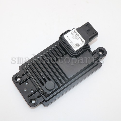 Genuine Adaptive Cruise Control Radar Sensor 96400-G2100 for Kia ...