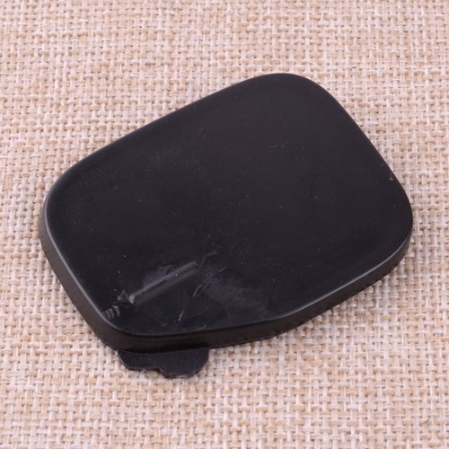 Front Bumper Tow Hook Eye Cover Cap Fit For Volvo XC40 18-22 | eBay