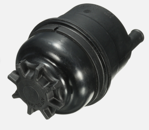 Power Steering Fluid Reservoir 32416851217 for BMW E36 E46 E39 E53 E83 ...