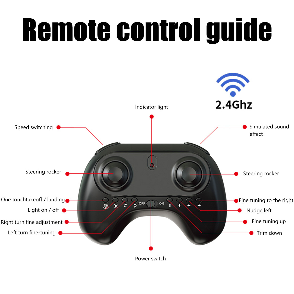 Remote Control Dinosaur Toy Kids Electric Flying Pterodactyl Toy Kids ...