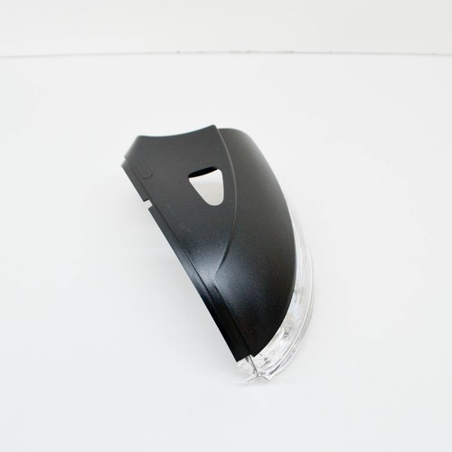 VOLKSWAGEN CC LEFT MIRROR TURN SIGNAL INDICATOR 3C8949101E ORIGINAL | eBay