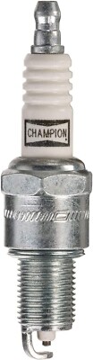 Champion 3031 Platinum Power Premium Spark Plugs LOT OF 2 PCS NEW | eBay