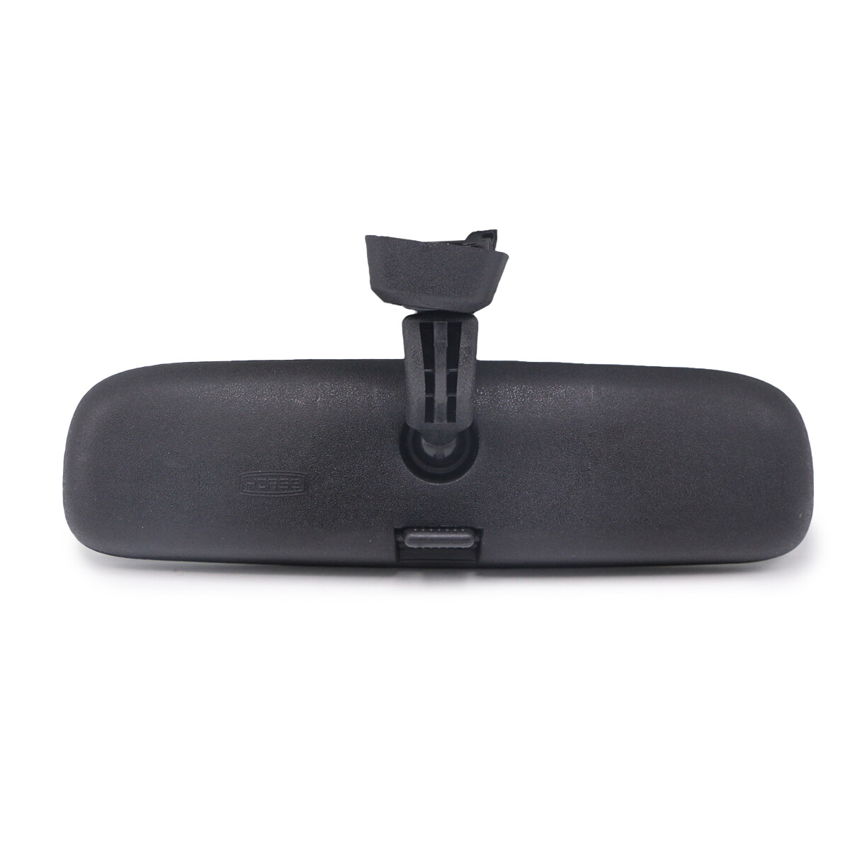 Interior Inside Rear View Mirror Black For Toyota Corolla Limo Altis ...