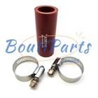 Turbo Lub oil Drain Pipe Hose tube 3286499 For Dodge 5.9 Cummins 12V ...