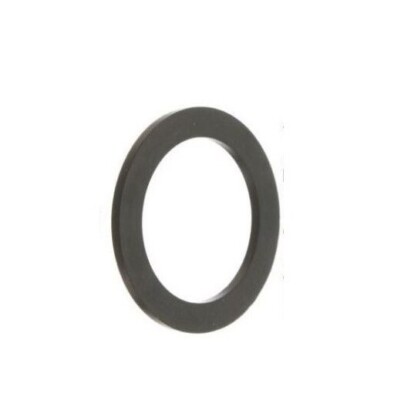 For Volvo S70-V70-XC90-S60-V40-S80 Oil Filler Cap Gasket Reinz 1275379 ...