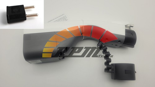 Genuine OEM V2L Connector Power Appliances 916B1-GI010 for 2022 ...