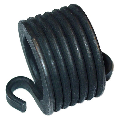 STARTER DRIVE SPRING FOR 1860639 T12014 1107951 1107474 1107466 1107017 ...