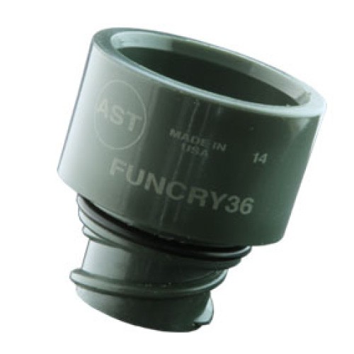 Assenmacher Specialty Tools FUN19KIT Custom Oil Funnel Set, 8 Pieces | eBay