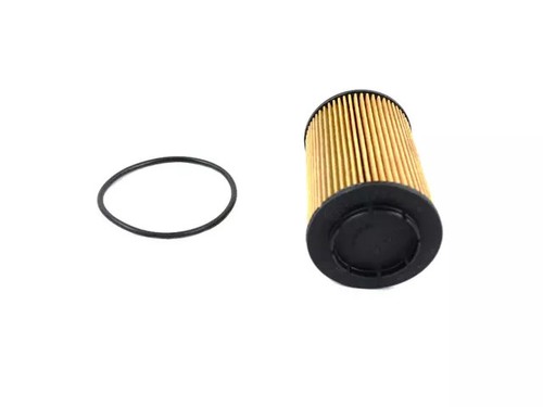 68492616AA OEM 2011-21 JEEP GRAND CHEROKEE 3.0L TURBO DIESEL OIL FILTER ...