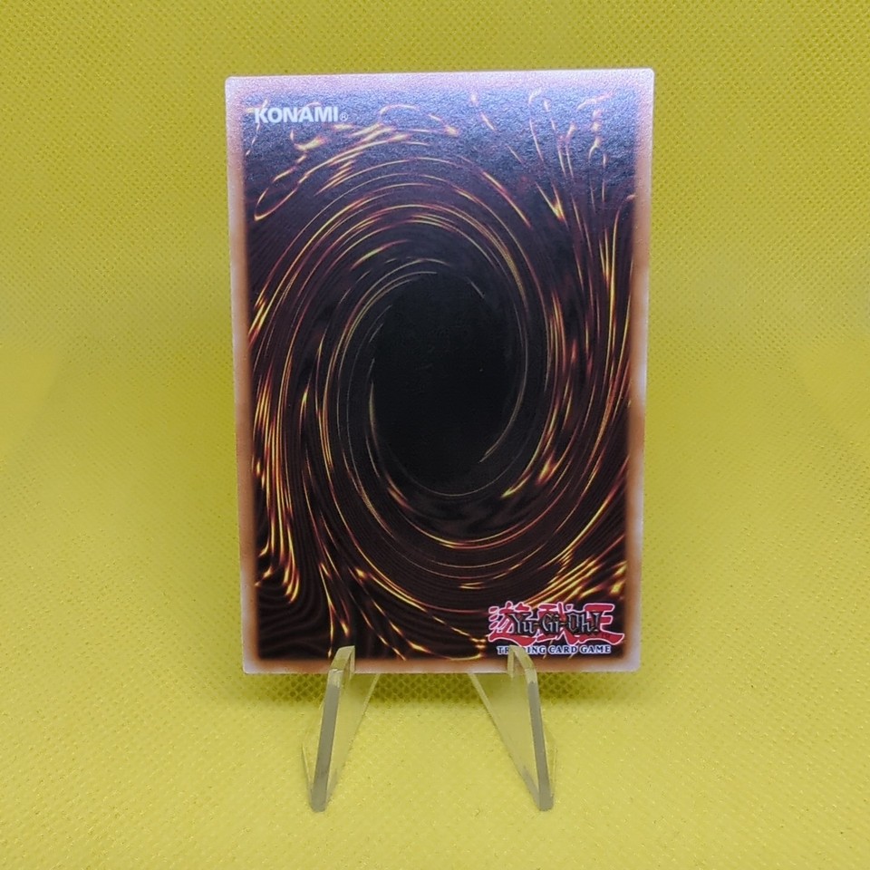 YuGiOh - Earth Chant - IOC-099 - Common Unlimited | eBay