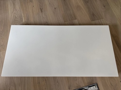 Stelrad K1 Compact Flat Radiator 1200x600mm X2 | eBay UK