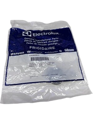 Electrolux 5300809640 Wheel & Bracket Assy **SALE** | eBay