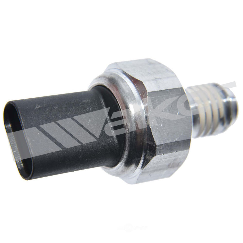 Walker Products 2561004 - Engine Oil Pressure Switch for sale online | eBay