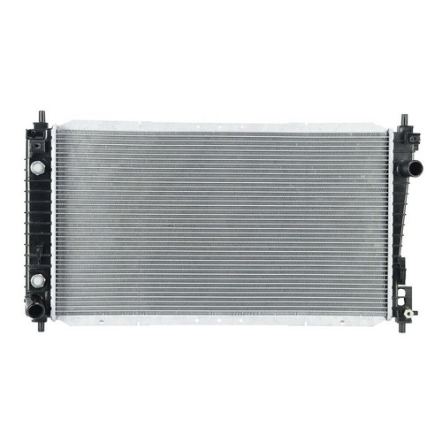 Radiator fit for Chevrolet/GMC C10 C20 C30 K10 K20 K30 Pickup Suburban ...
