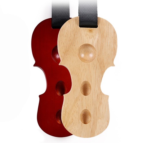 Cello Anchor Rest Cello Endpin Stop Cello Anti-slip Mat Cello End Pin ...
