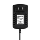 25.2V AC Adapter Charger For Hyperice Hypervolt Go /Go 2 Massage Gun ...