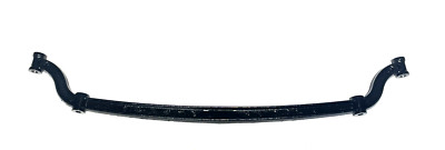 Early Street Rod Universal 46" I Beam Solid Axle Front Straight Axles 4 ...