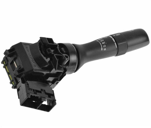 Windshield Wiper Switch For 2011-2017 Toyota Corolla Tacoma Tundra ...