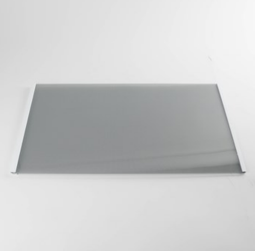 LG ACQ30341209 Refrigerator Shelf for sale online | eBay