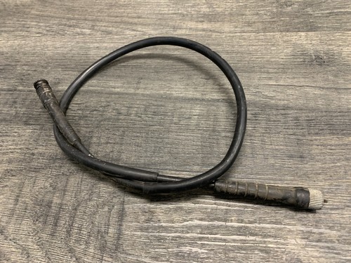 1990-1993 VFR750F Interceptor Honda OEM Speedometer Speedo Cable | eBay