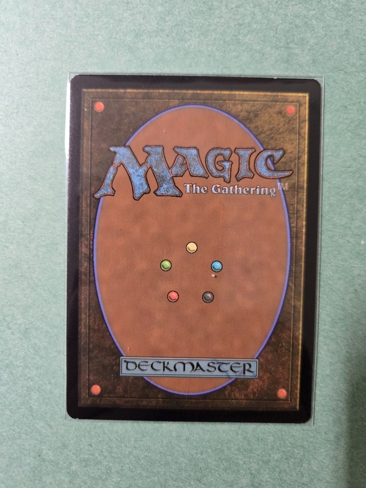Toxrill, the Corrosive (Showcase) - Innistrad: Crimson Vow - NM - MTG ...