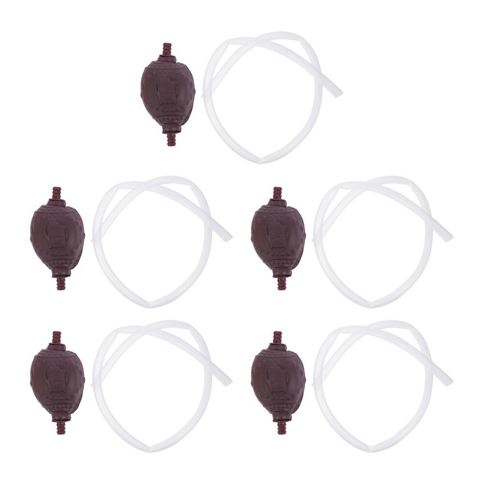 10 Sets Chinese Kung Fu Tea Filter Tea Pipe Balls Tea Tray Drain | eBay UK